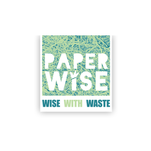Papier van Paperwise - Nextsupplies Office - Toner, inkt en papier.